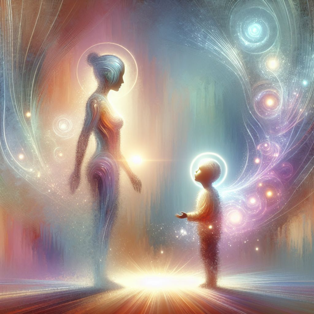 Inner Child Healing: Mastering Effective Communication Skills for ...