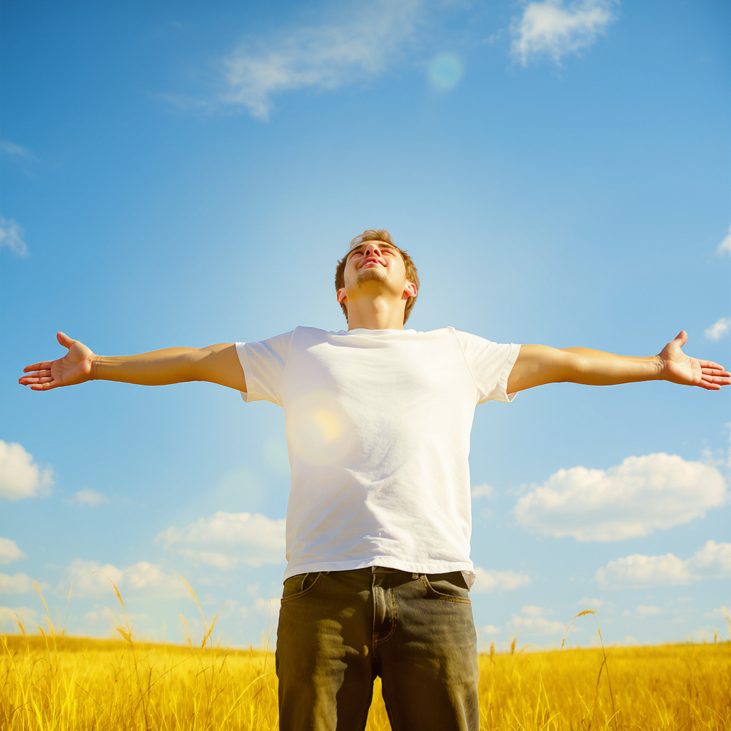 Forgiveness Is Love in Action: What That Really Means - Zenfulhabits
